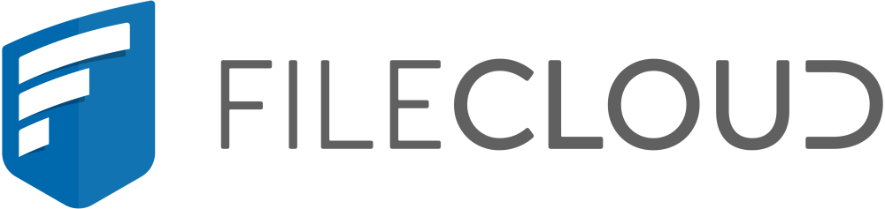 Customer Story: FileCloud
